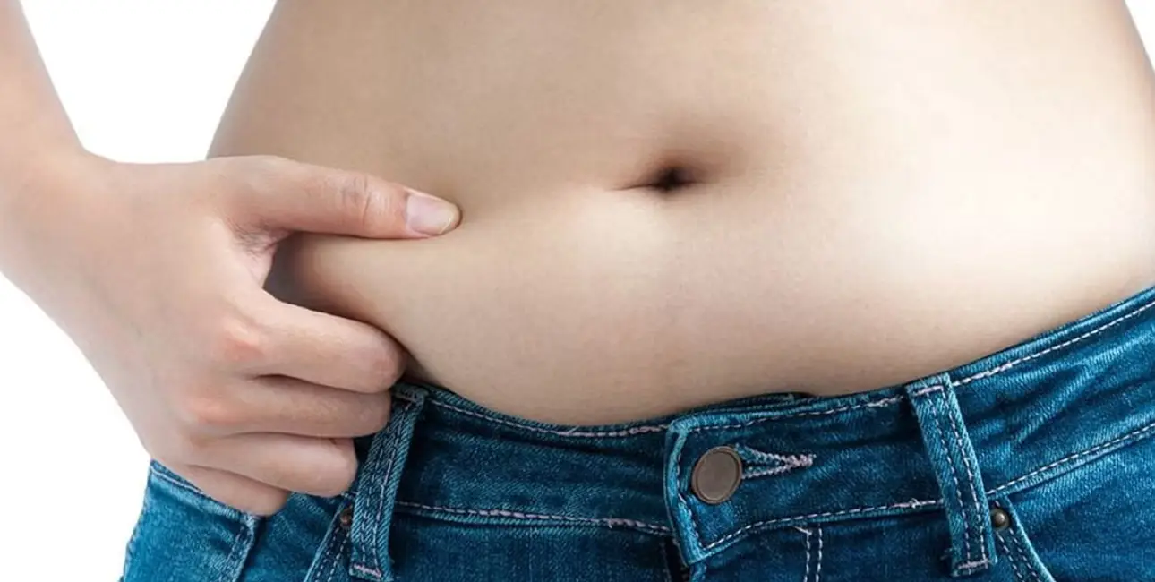 Mini Gastric Bypass Medical Tourism Turkey